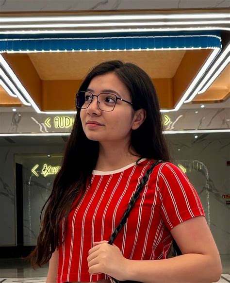 Ayushi Mishra On Linkedin I Secured 3 Positions In 4 Years Data