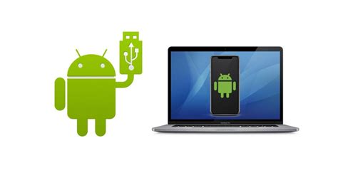 在 Mac 上要如何访问 Android 手机中的文件，传输文件没问题 摩丸麦克