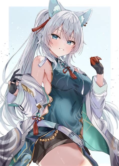 Feixiao And Aarontsay Honkai And More Drawn By Maruro Danbooru