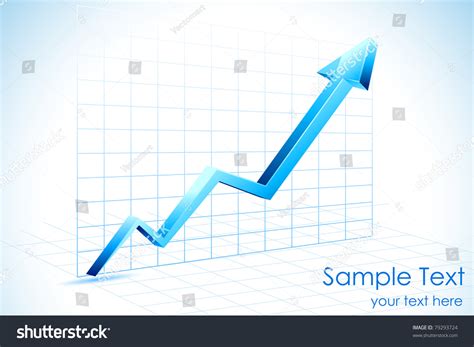 Line Graph Curve Down Images Stock Photos Vectors Shutterstock