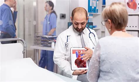 Cpt Code 93306 Description Uses And Modifier Guidelines