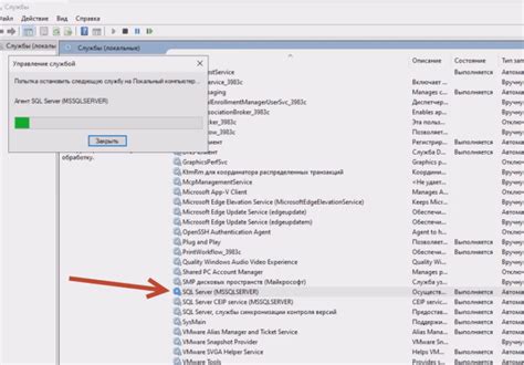 Установка Сервера 1c 8 3 23