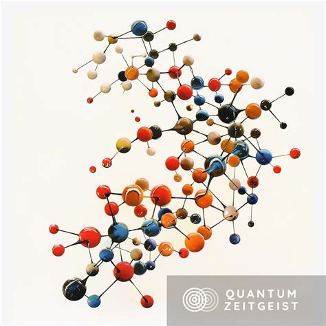 Fractional Extended Diffusion Theory A Breakthrough In Molecular Simulations And Drug Development