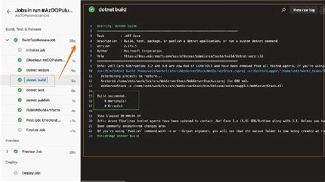 Use Pulumi And Azure Devops To Deploy Infrastructure As Code Techtarget