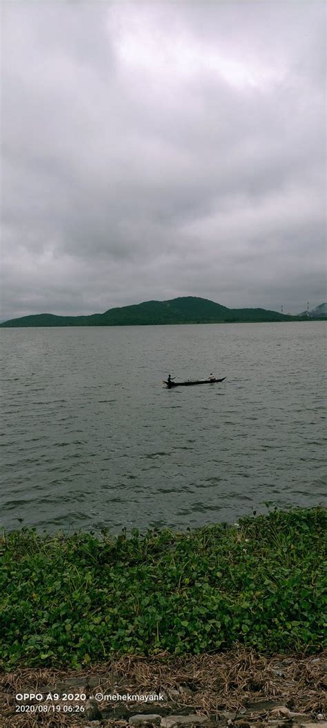 Mamuli Sethi Sethimamuli Twitter