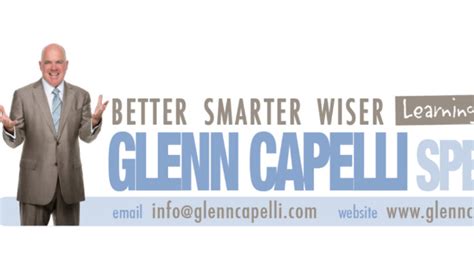 Better Smarter Wiser Thinking Tame Wicked