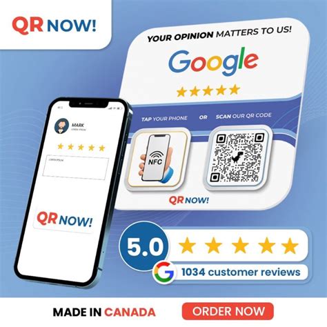 Muhammad Zeeshan On Linkedin As A Business Owner You Understand The