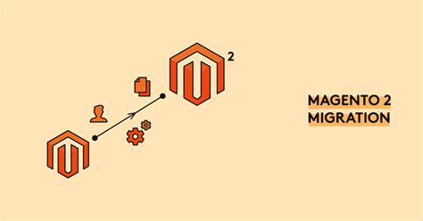 Magento Migration Reasons Benefits Mage Solutions Blog