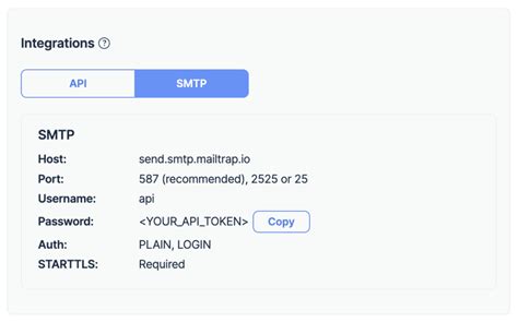 Smtp Server In Depth Guide And Answers To Faqs 2023
