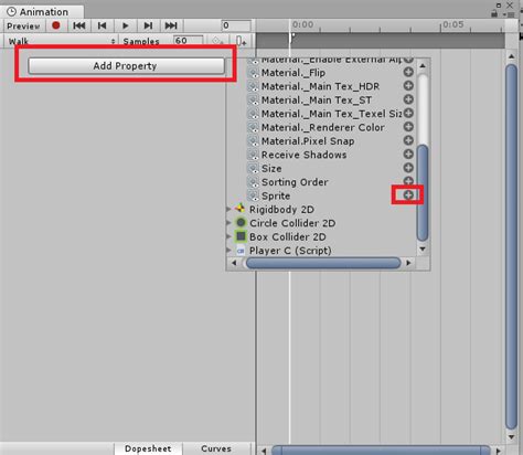 【unity】mecanimを使って歩行アニメーションを作成 グッドラックネットライフ 【unity】mecanimを使って歩行アニメーションを作成 グッドラックネットライフ