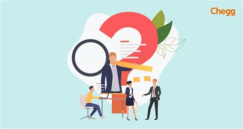 Logical Questions For Interviews 10 Best Examples In 2025