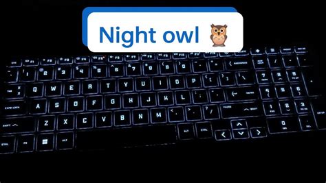 Prabin Bhattarai On Linkedin Love Coding Webdeveloper Nightlife