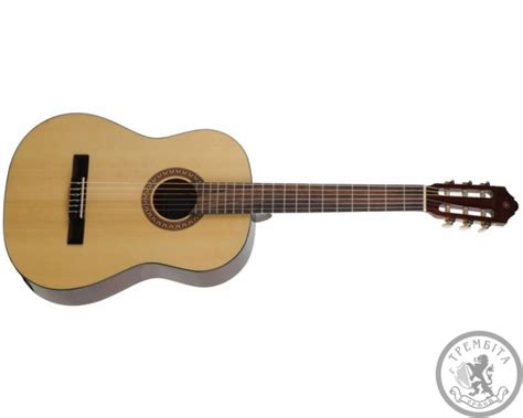 Класична Гітара YAMAHA C45K — купити в Трембіта