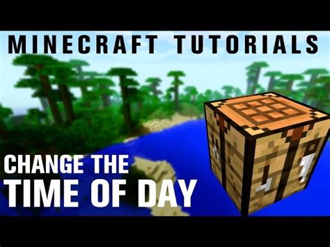 5 Best Minecraft Console Commands