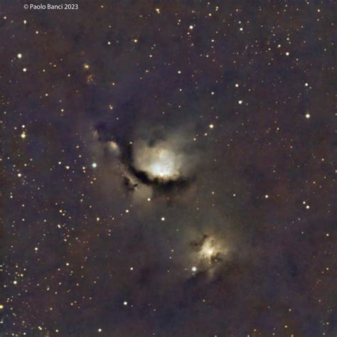 M 78 Astrobin
