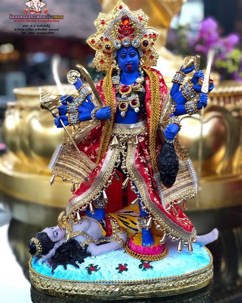 ️ ร้านเทพประทานเงินทอง พระพิฆเนศ พระพิฆเนศเด็ก เชียงใหม่