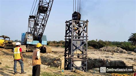 Aggregate Impact Test Procedure For Determining Aiv As Per Is 2386 Part 4