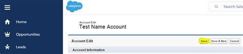 Apex Lightning Experience Gets Stripped When Redirecting From