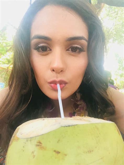 Pin On Manushi Chillar