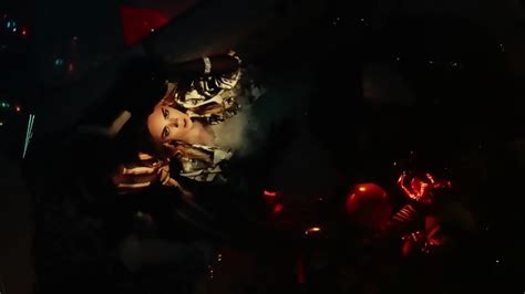 Alexia Monocrom Eporner