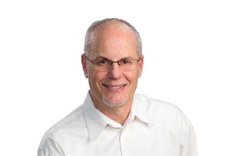 Richard Dolman On Linkedin Agile Agilecoaching Agileleadership 13 Comments