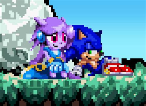 Pin On Freedom Planet