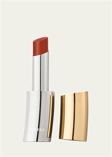 Byredo Red Delusion Lipstick Bergdorf Goodman