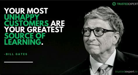 Mohamed Siddiq Posted On Linkedin