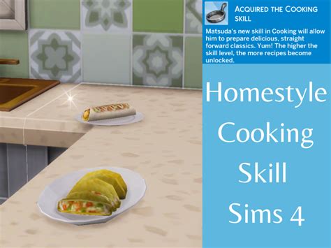 Level Up Fast Sims 4 Robotics Skill Cheat Explained Let S Talk Sims