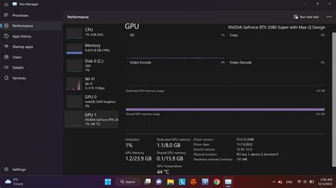 Resting Gpu Temperature R Lenovolegion