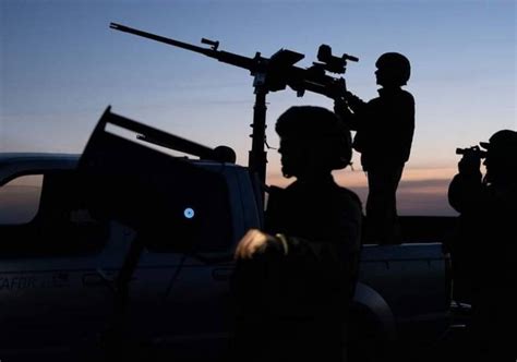 Армія РФ атакувала Україну дронами та ракетами з двох напрямків як відпрацювала ППО — Dsnews Ua