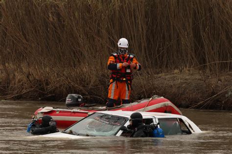 Монгол Америкийн аврагчид химийн хорт бодисын голомтоос эрэн хайх дадлага сургуулилж байна