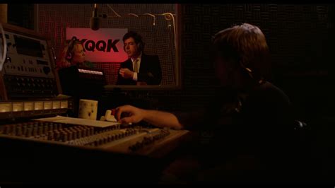 Taboo Nina Hartley Eporner Taboo Nina Hartley Eporner