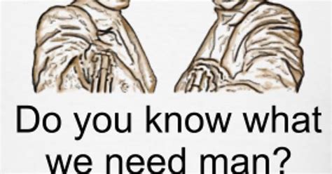 forgot where i found this but its really all you ever need imgur