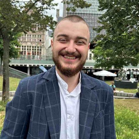 Linkedin Masterclass Стъпки към оптимизация комуникация и одит на