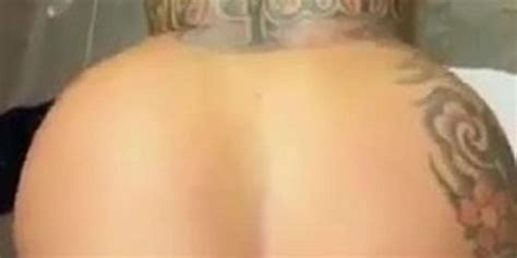 Free Gypsyicequeen Porn Videos Sex Movies TNAFLIX COM