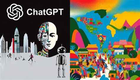 Breaking The Ai Energy Barrier The Rise Of Thermodynamic Computing By Sam Vaseghi May 2024