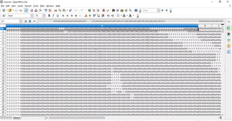 Get The Depth Data From Raw And Whats The Use Of Csv File · Issue 3632 · Intelrealsense