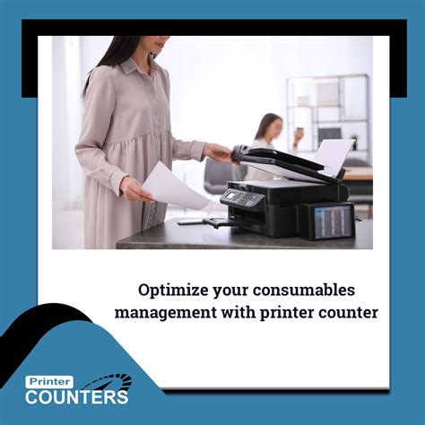 Printer Epaper Ltd Sentinel Print Management Software