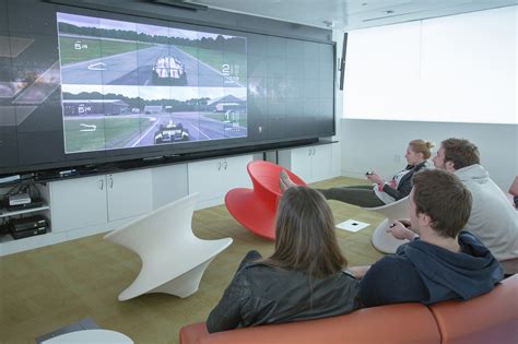 Game Lab Ncsu Libraries