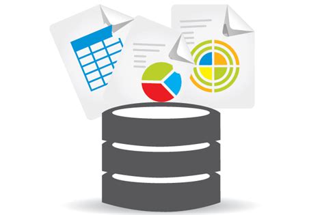 备份数据库表的方法和详细操作步骤