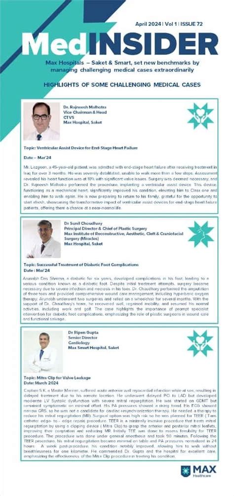 Kunal Ranjan Posted On Linkedin