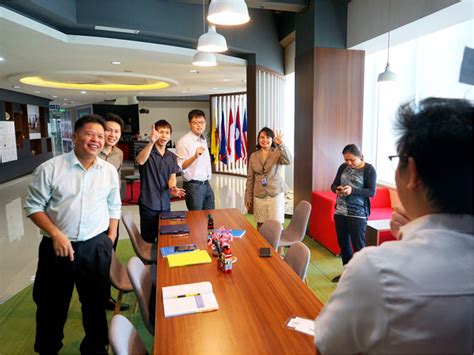 Vol 43 Ace Programme Photo Diary September Aha Centre The Column