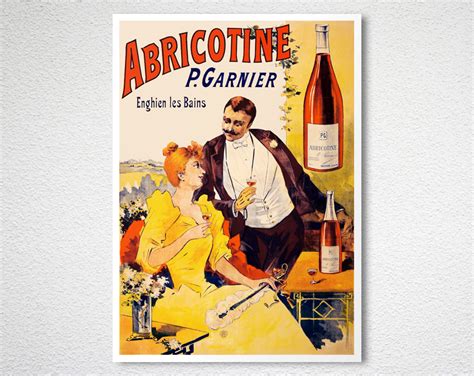 Hi Res Abricotine Posters Gilitmessage
