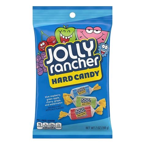 Buy Jolly Ranchers Online Joys Delights Lolly Shop — Joys Delights Lolly Shop Online