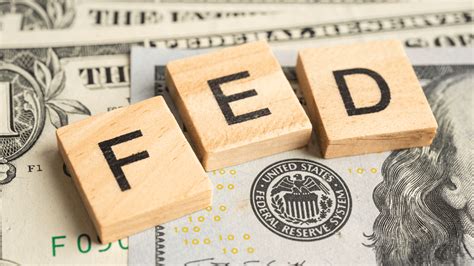 Should The Fed Cut Rates Will The Fed Cut Rates Moneta