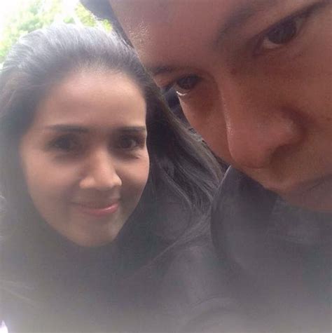 อุทยานพระพิฆเนศ สัญลักษณ์แห่งความมั่นคง และแข็งแกร่งที่ตั้งมั่นเหนือกาลเวลา 🕉️ ‘พระพิฆเนศ องค์