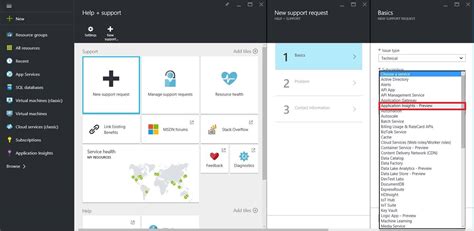 Azure Application Insights Why Is Data Still Temporarily