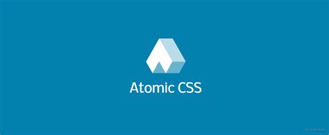 在安卓模拟器上使用charles进行抓包的终极指南 Bytezonex社区