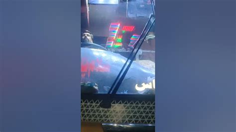 Karbla Karbla Inshallah Youtube